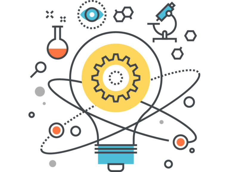 Skin Cancer Research Sparks Results: Spotlight on Our 2020 Grants