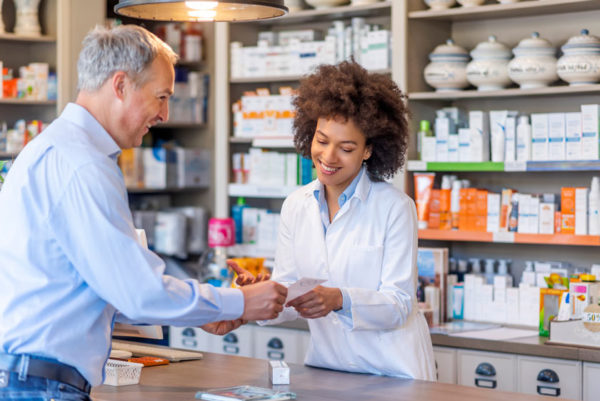 9 Tips for Taking Your Medication Safely: What Skin Cancer Patients ...